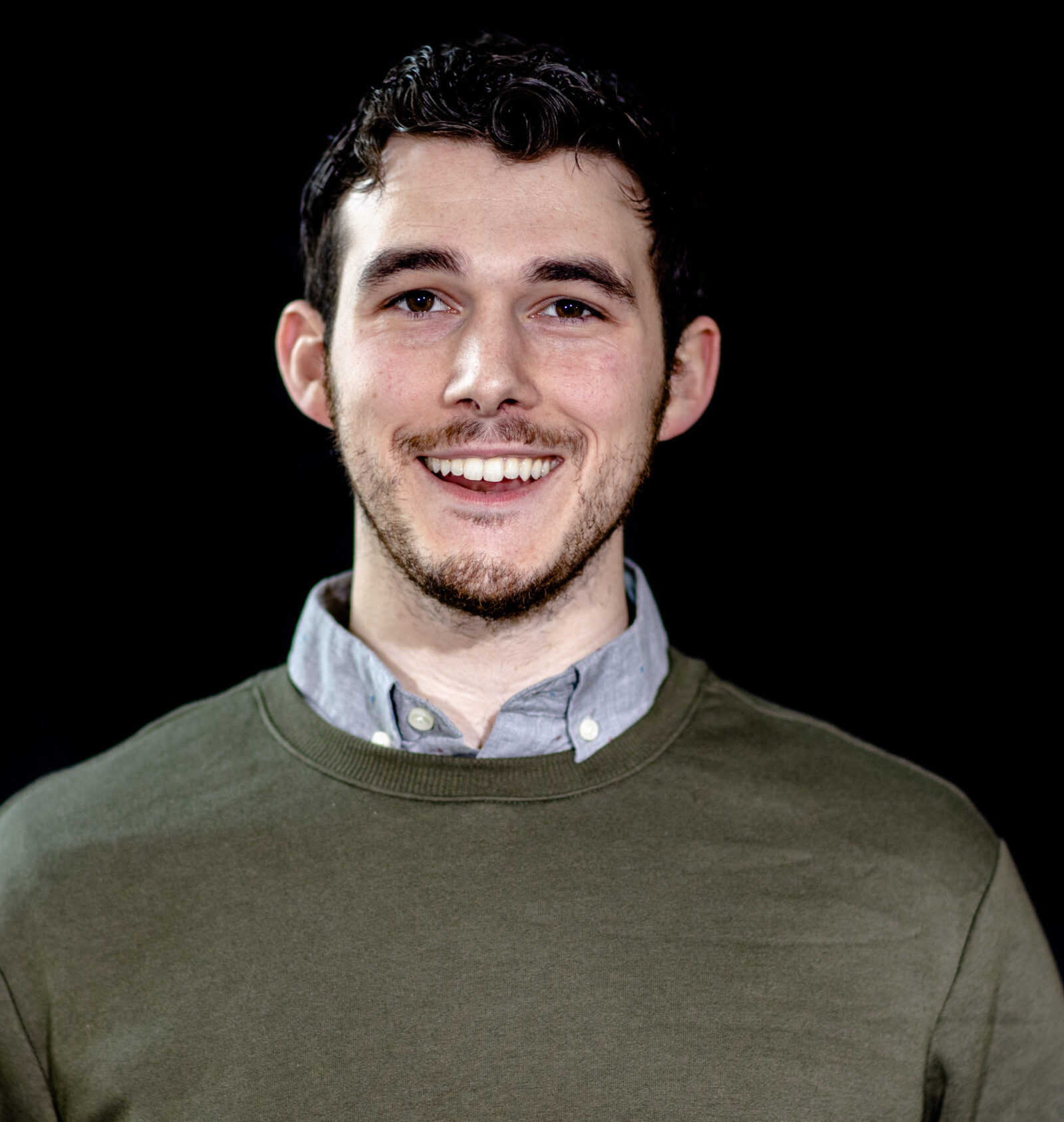 FAHASS | Meet the team