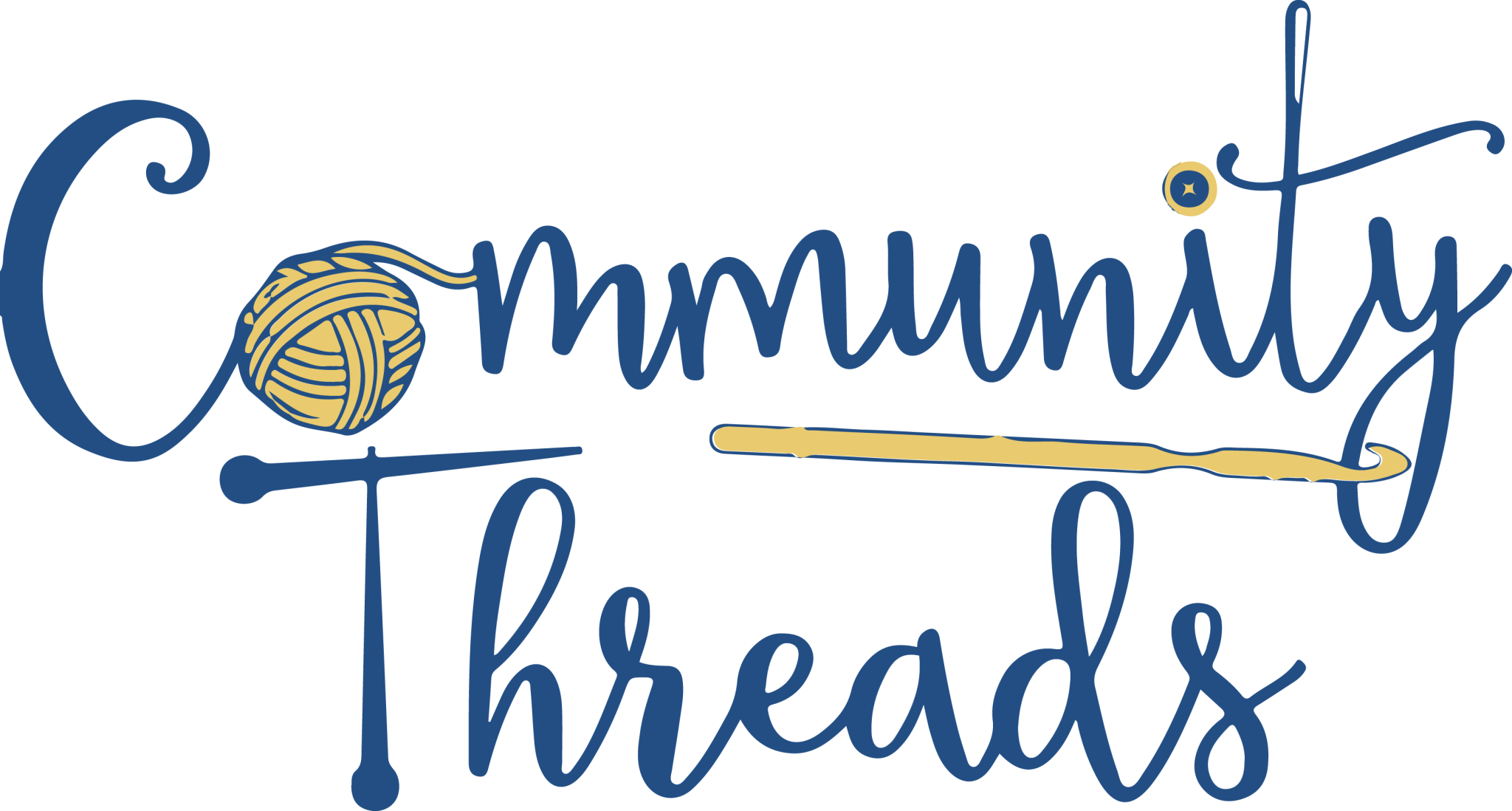 Community Connections Expo | FAHASS | Fredericksburg, VA